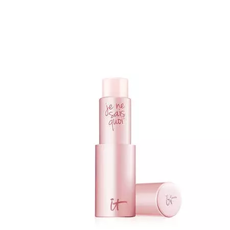 Je Ne Sais Quoi Hydrating Lip Balm علاج