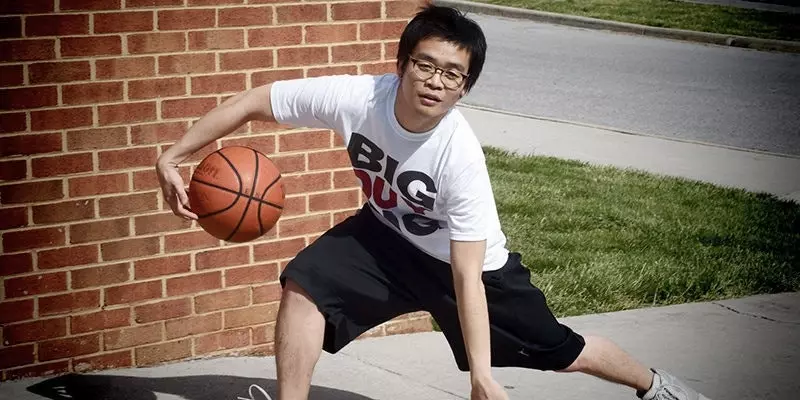 Hoop Dreams Never Die: 28 Ways You Know Ball Really Is Life