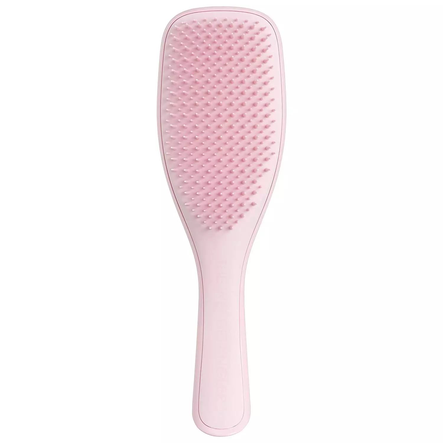 Tangle Teezer Wet Detangler Millennial Pink