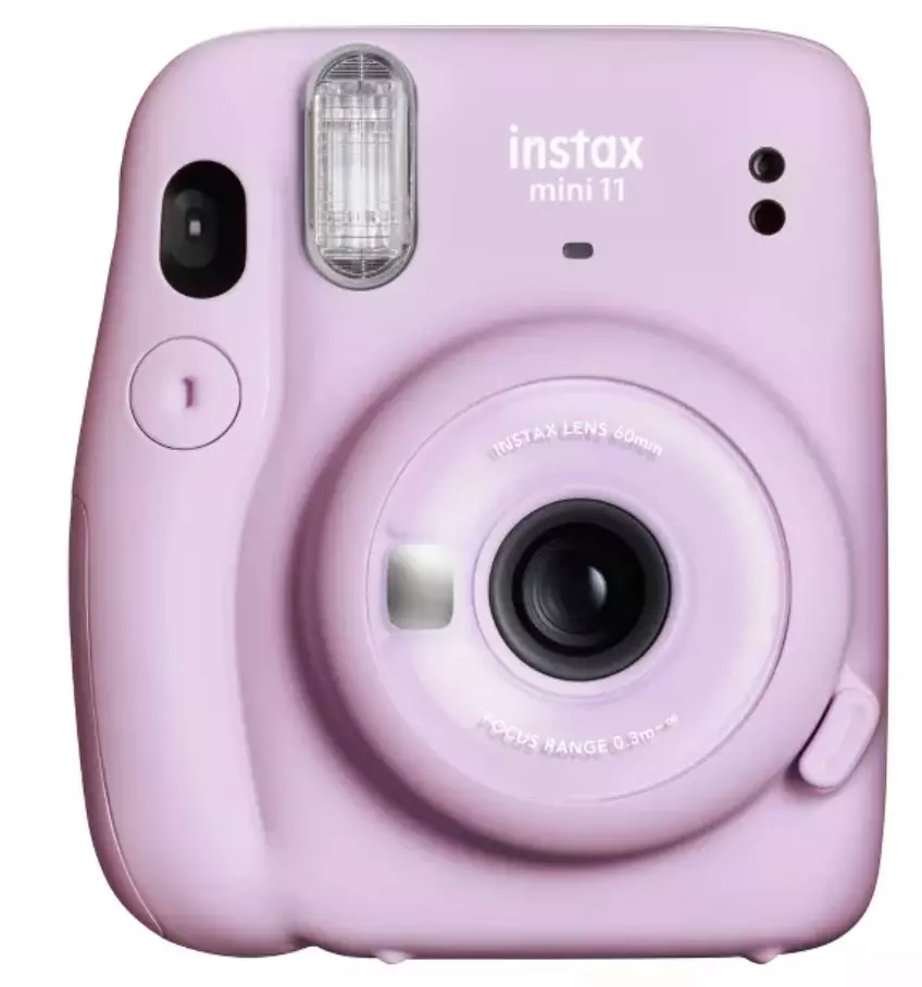 Fujifilm Instax Mini 11 Kamera