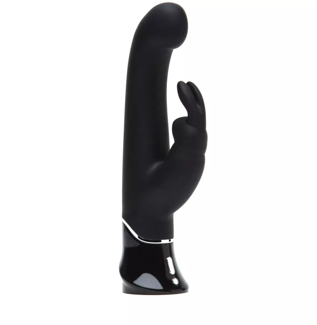 Pedeset nijansi sive Pohlepna djevojka G-tačka Rabbit Vibrator