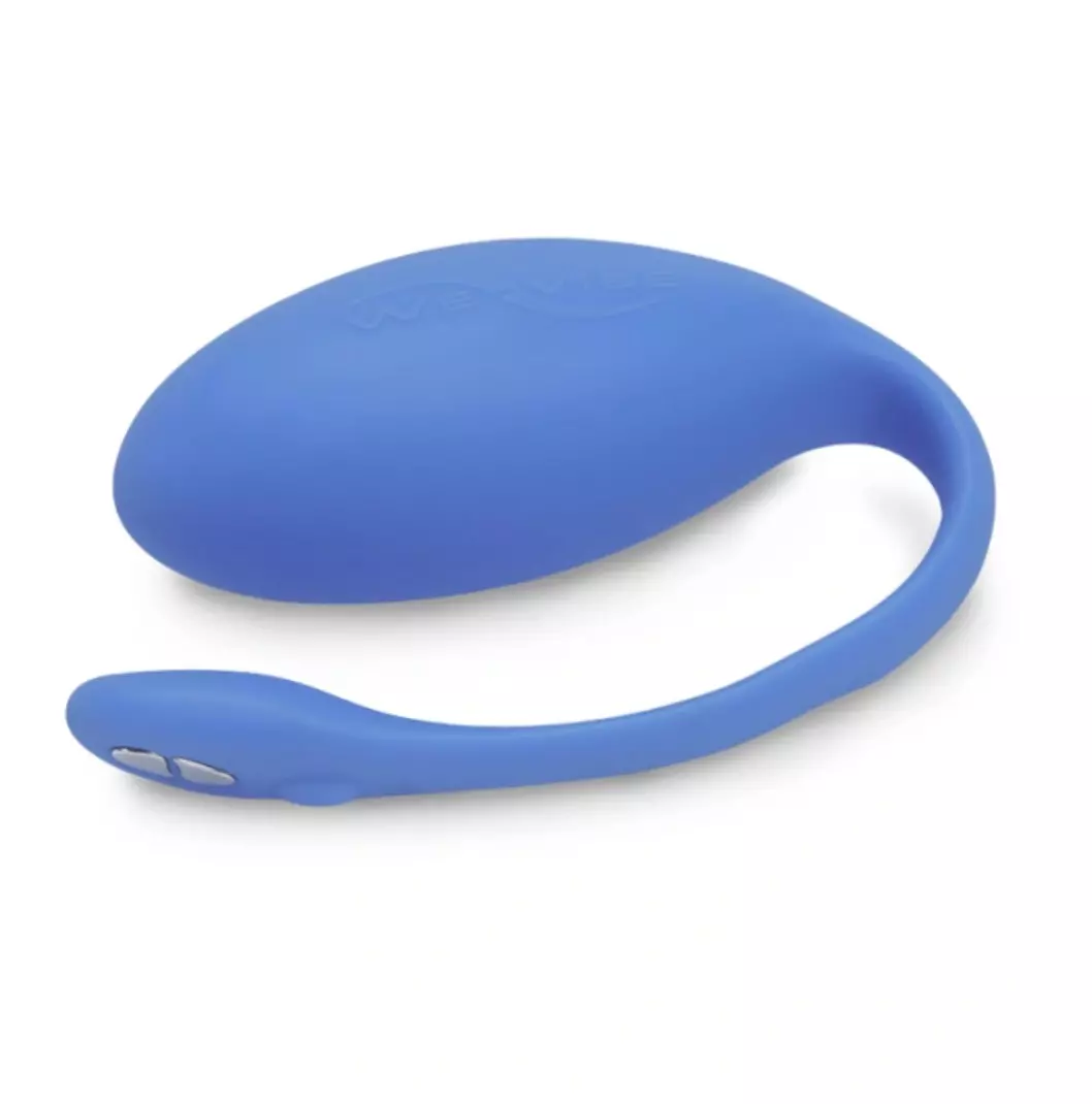 Vibrador We-Vibe Jive Wearable