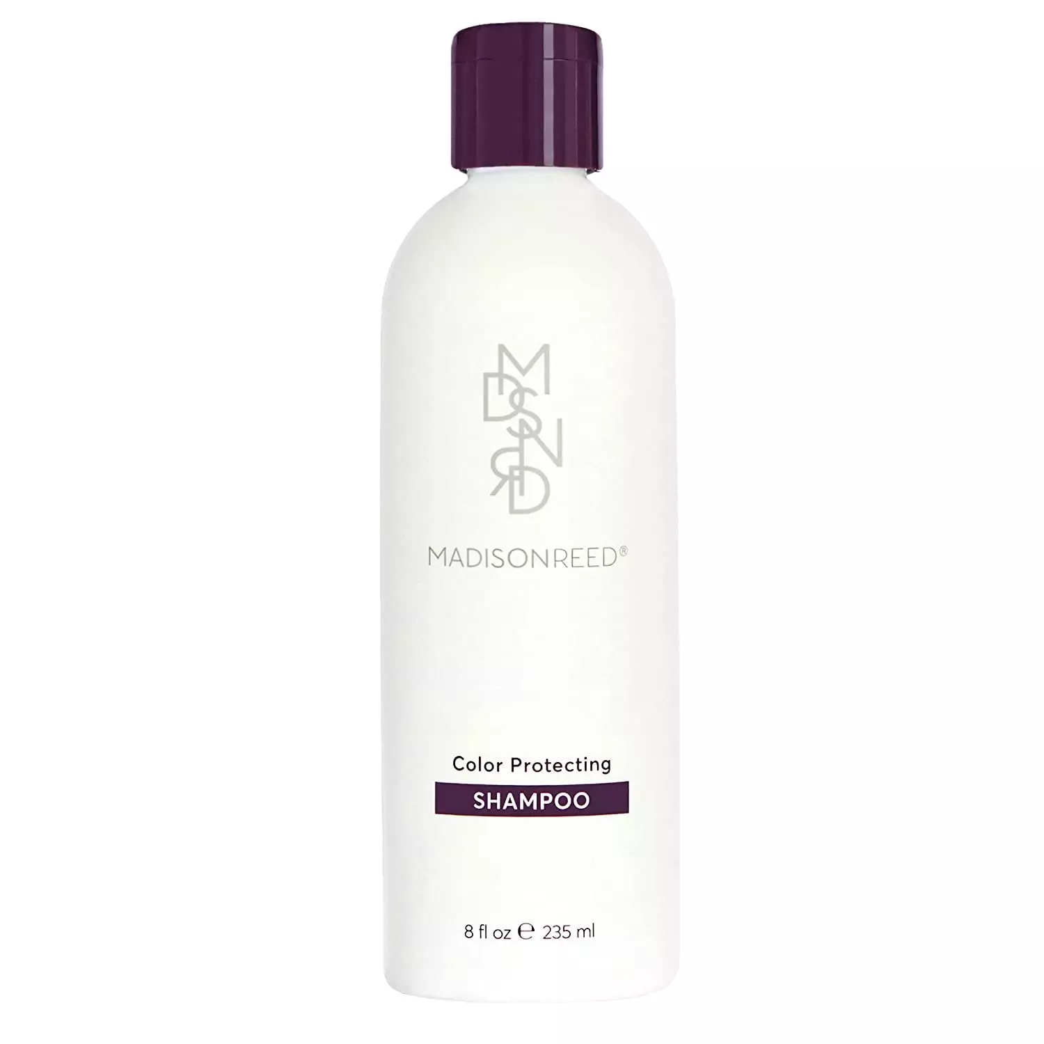 Shampooing protecteur de couleur Madison Reed