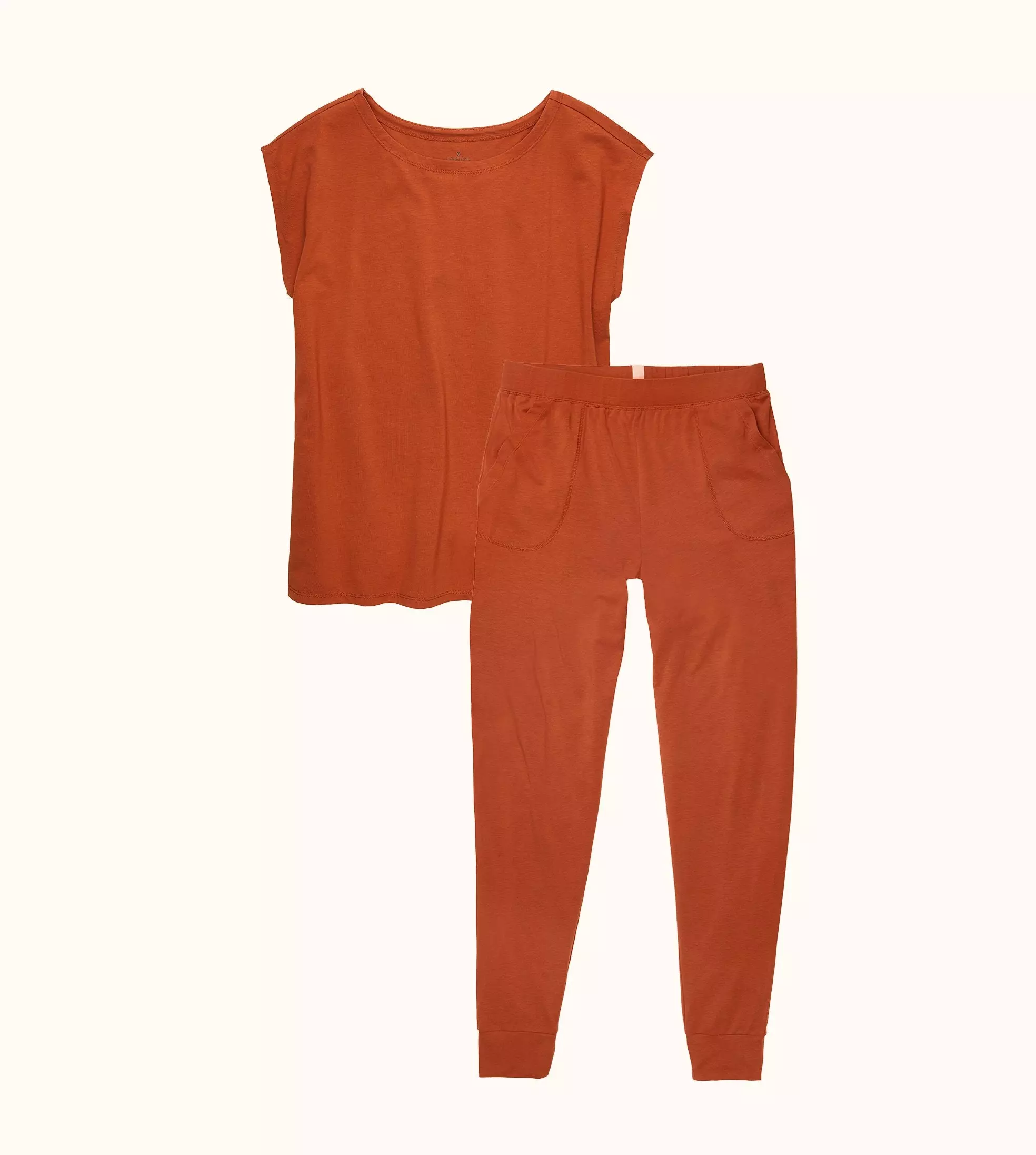 Το Classic Jogger Set