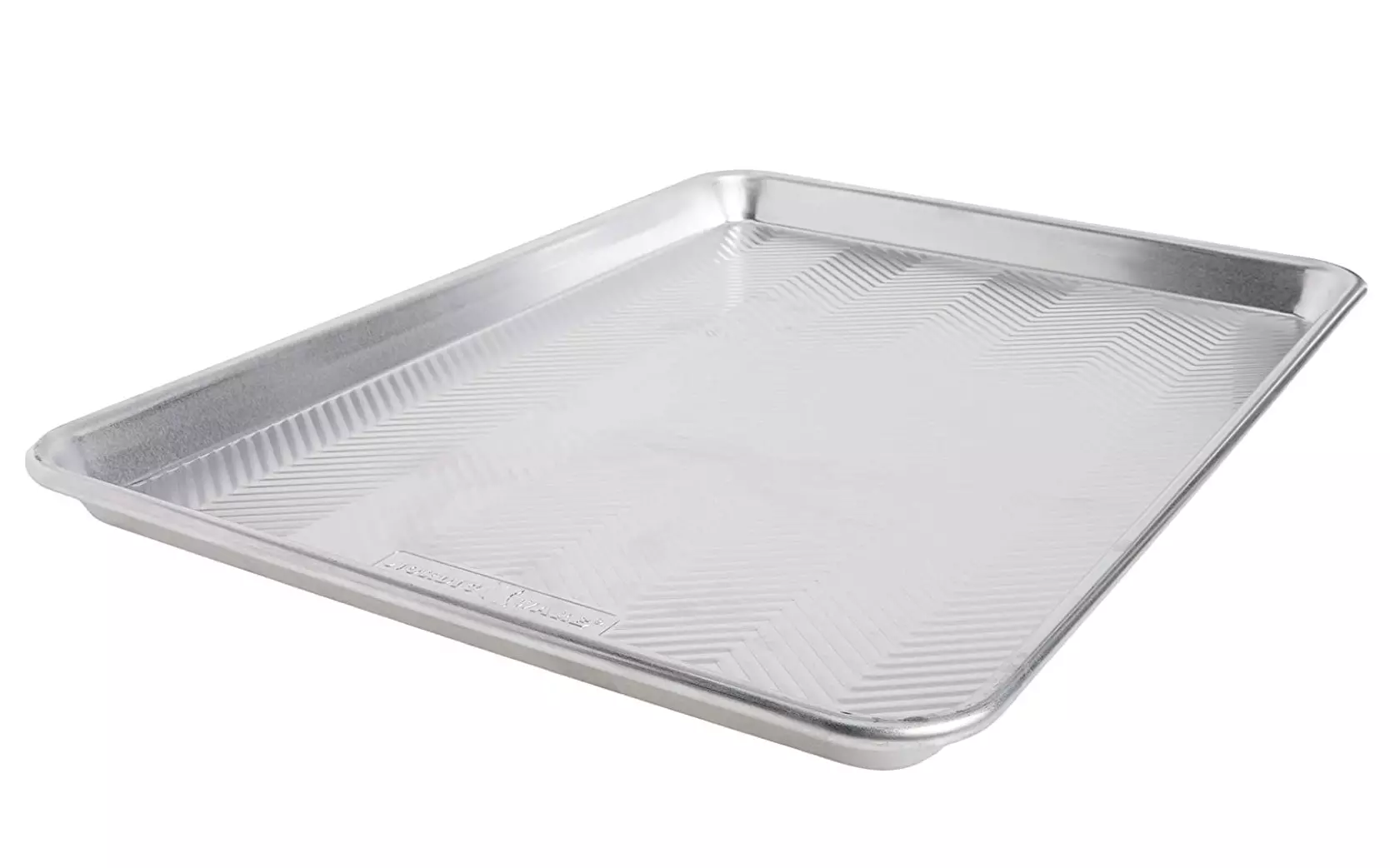 Nordic Ware Prism Half Sheet