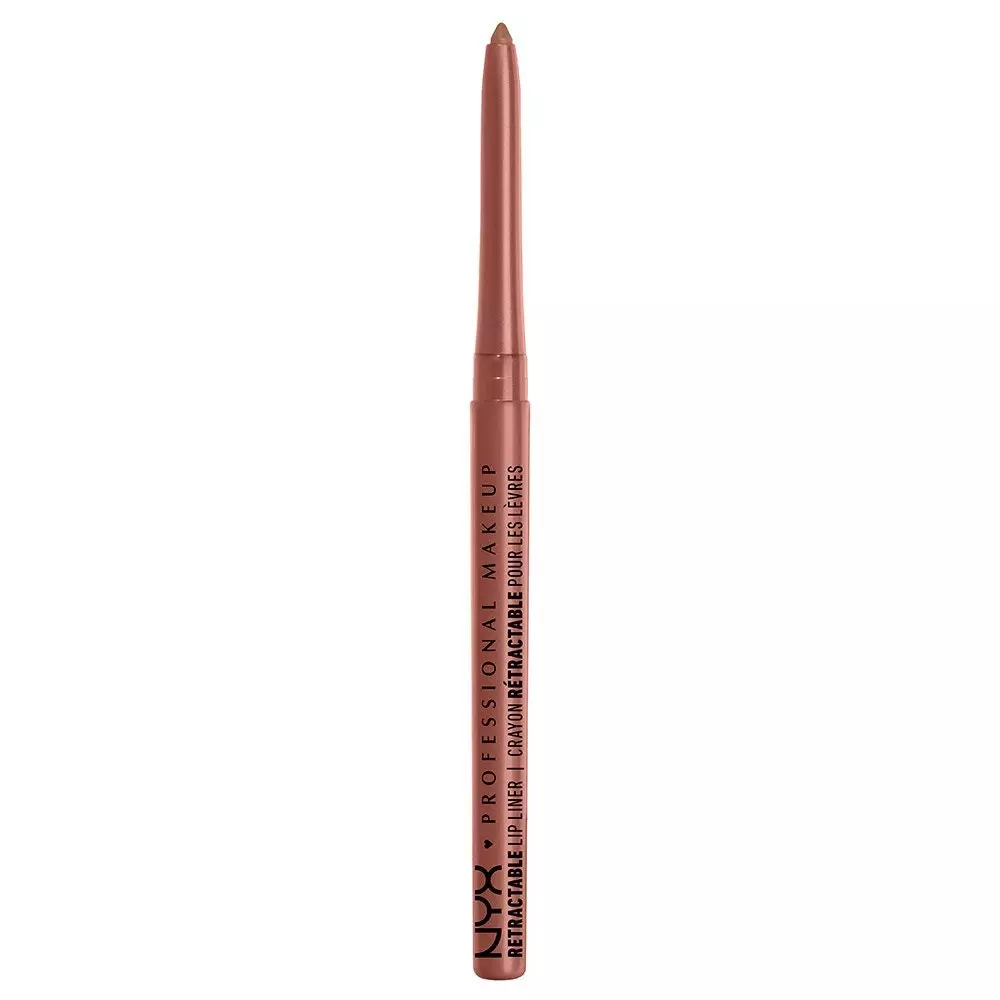 NYX Mechanical Lip Pencil