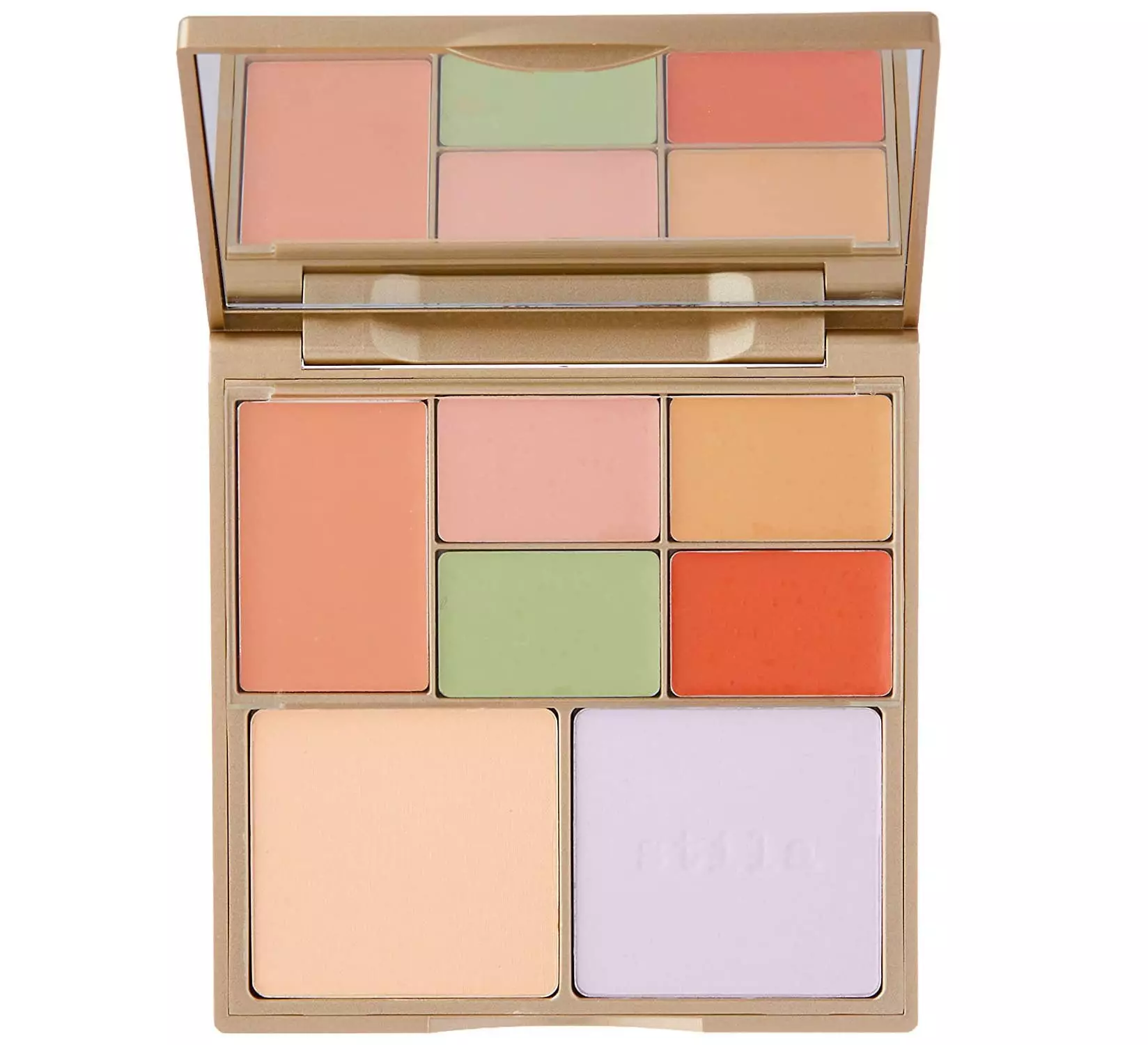 Stila Correct and Perfect All In One Color Correcting Palette