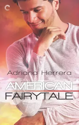 'American Fairytale' nataon'i Adriana Herrera