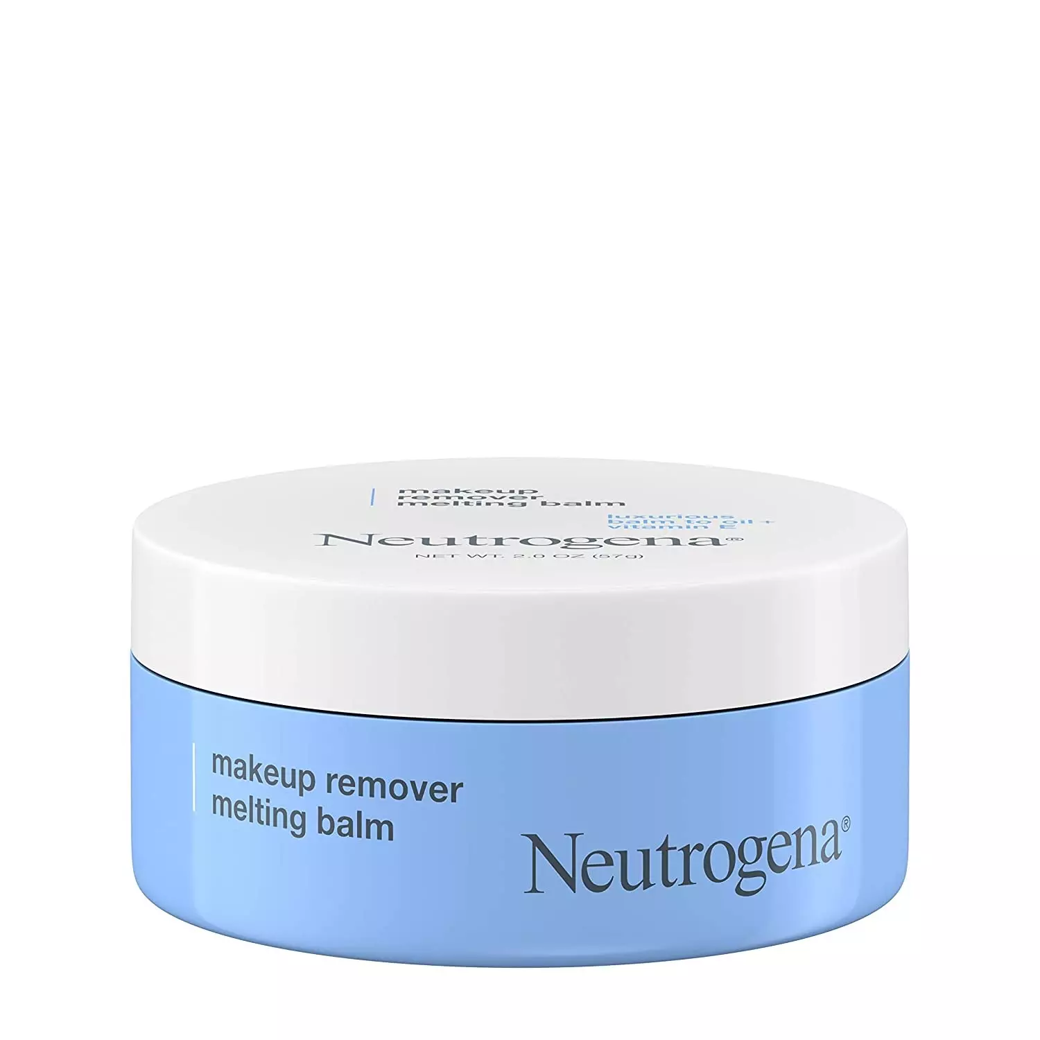 Neutrogena Makeup Remover Melting Balm