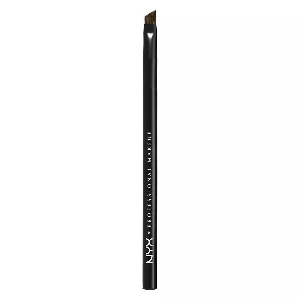 NYX Pro Bucaqlı Fırça