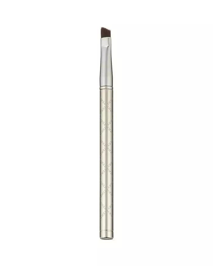 بواسطة Terry Angled Eyeliner Brush