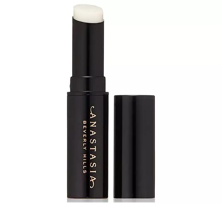 Anastasia Beverly Hills Lip Primer