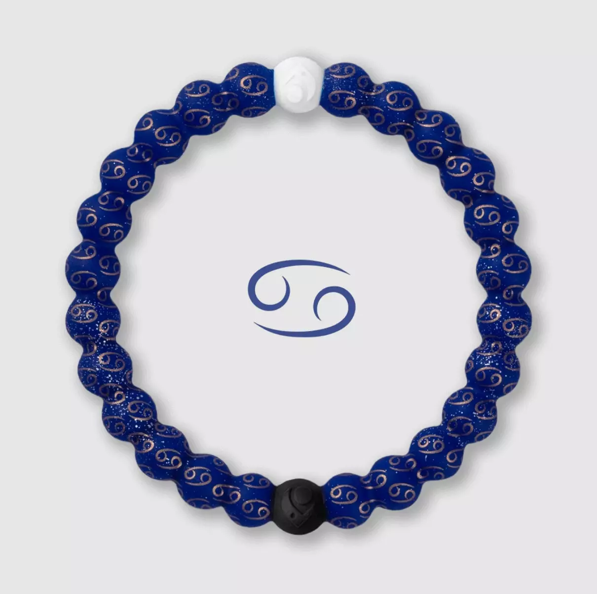 Cancer Lokai