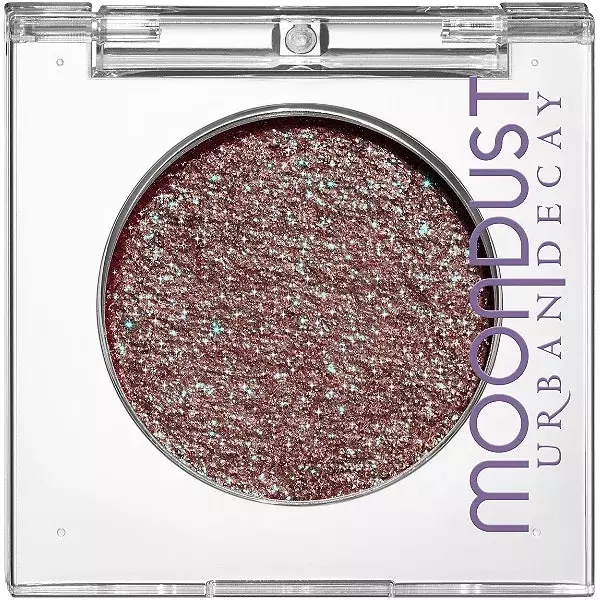 Urban Decay Cosmetics 24/7 Moondust Eyeshadow