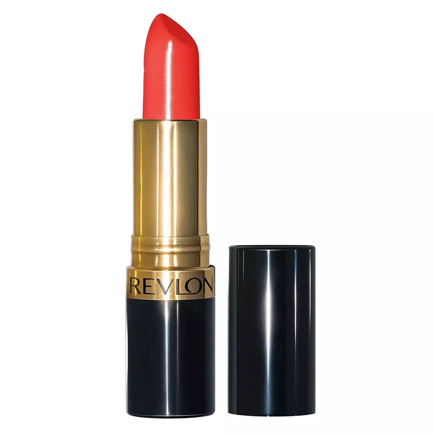 Revlon Super Lustrous hidratáló rúzs szirénben