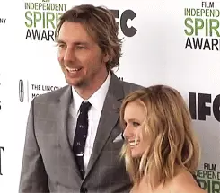 Kristen Bell Dan Dax Shepard Adalah Pasangan Paling Kelakar Di Hollywood 120387_3