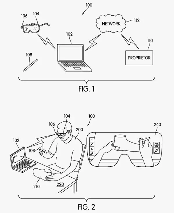 Posachedwapa Mutha Kupanga Ma Sneakers a Nike Pogwiritsa Ntchito Virtual Reality