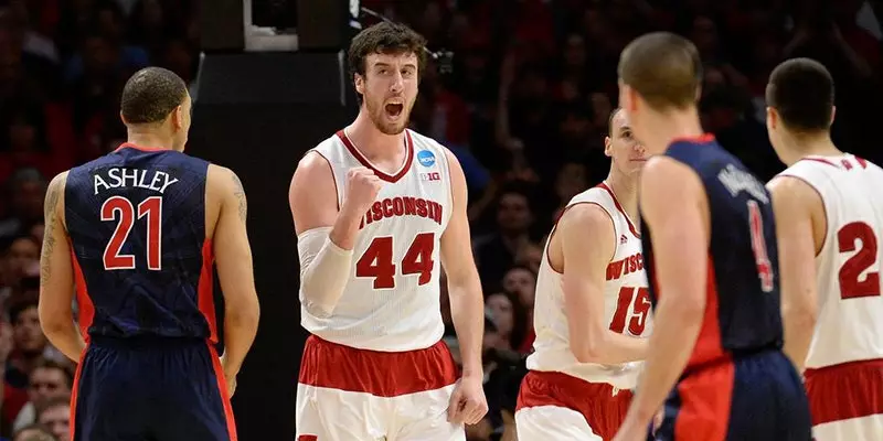 4 životne lekcije koje svi možemo izvući iz ovogodišnjih Final Four timova 13183_4