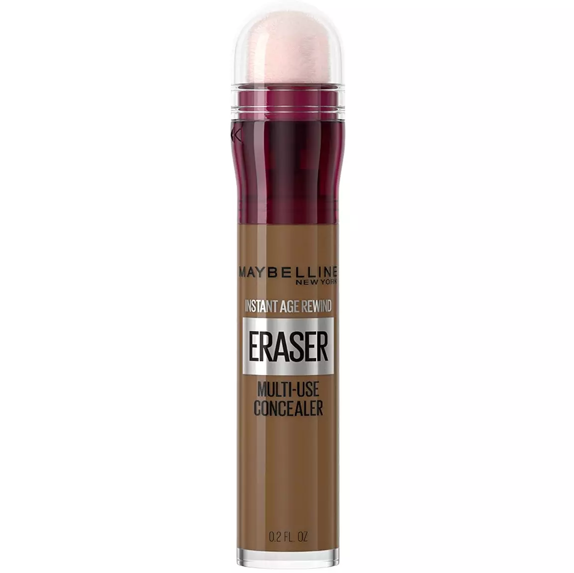 Maybelline Instant Age Rewind Eraser