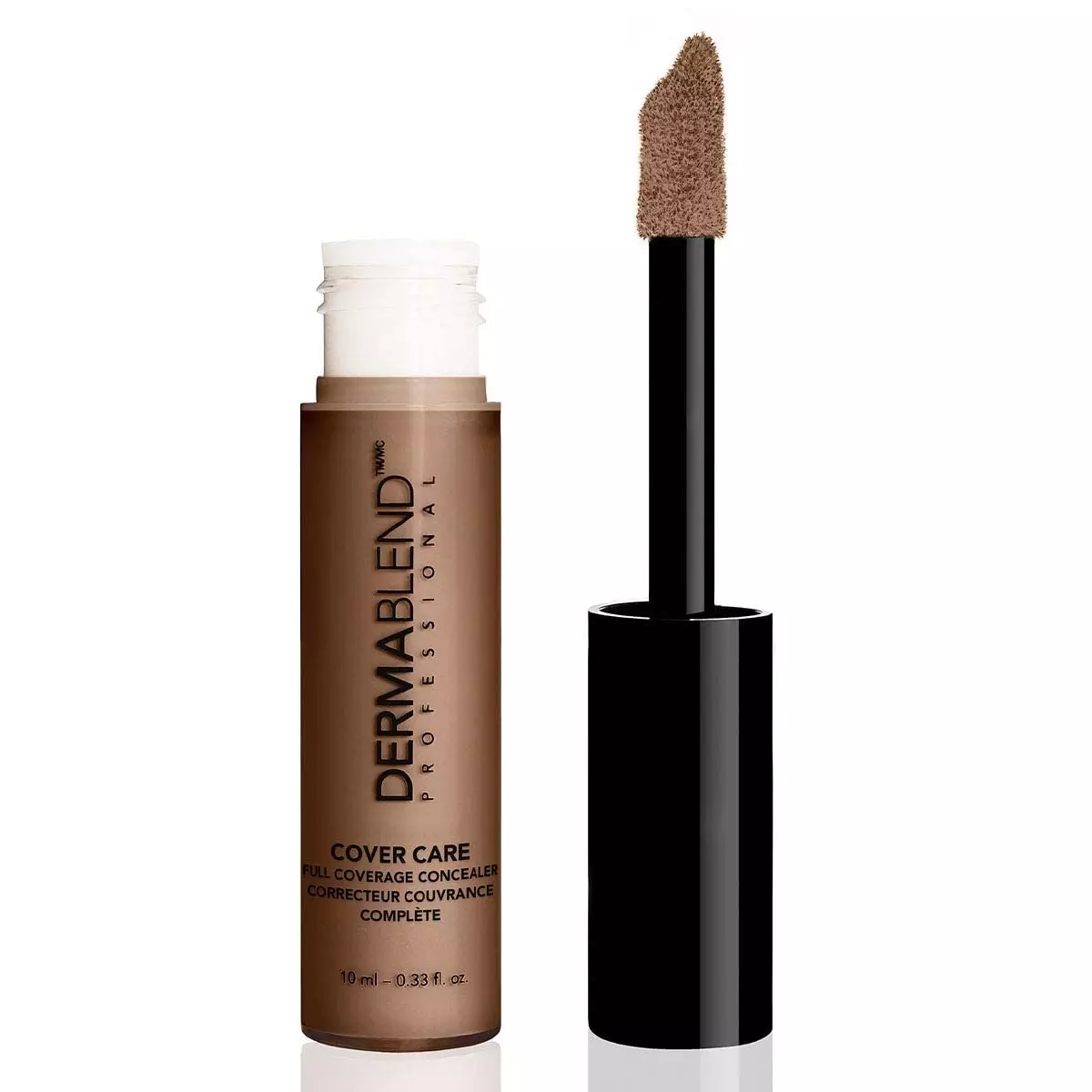 Dermablend Cover Care Concealer, 0,33 oz.