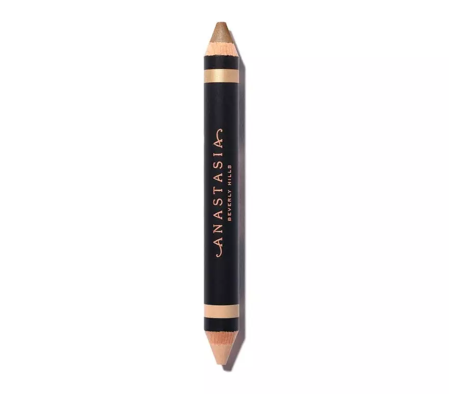 Anastasia Beverly Hills Markearje Duo Pencil