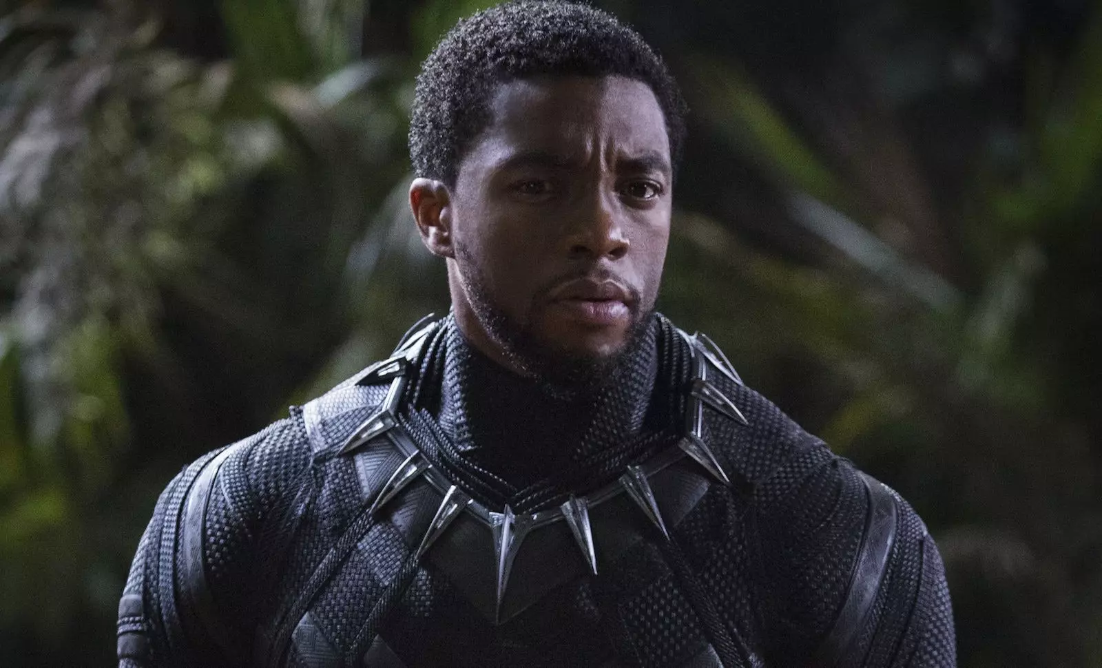 'Avengers: Endgame' te ka prezante mechan an pou 'Black Panther 2'.