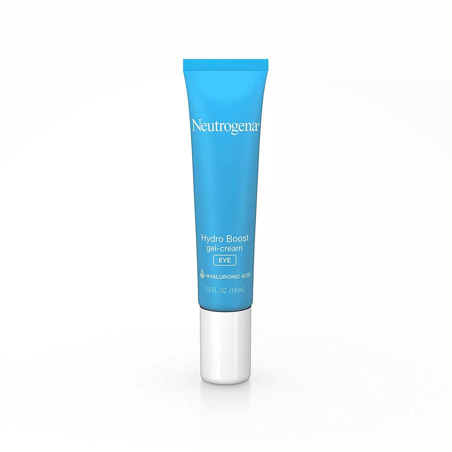 Neutrogena Hydro Boost Eye Gel-Cream