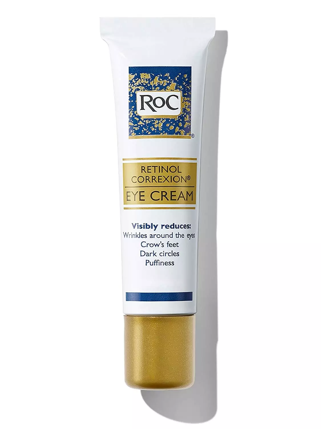 RoC Retinol Correxion Eye Cream