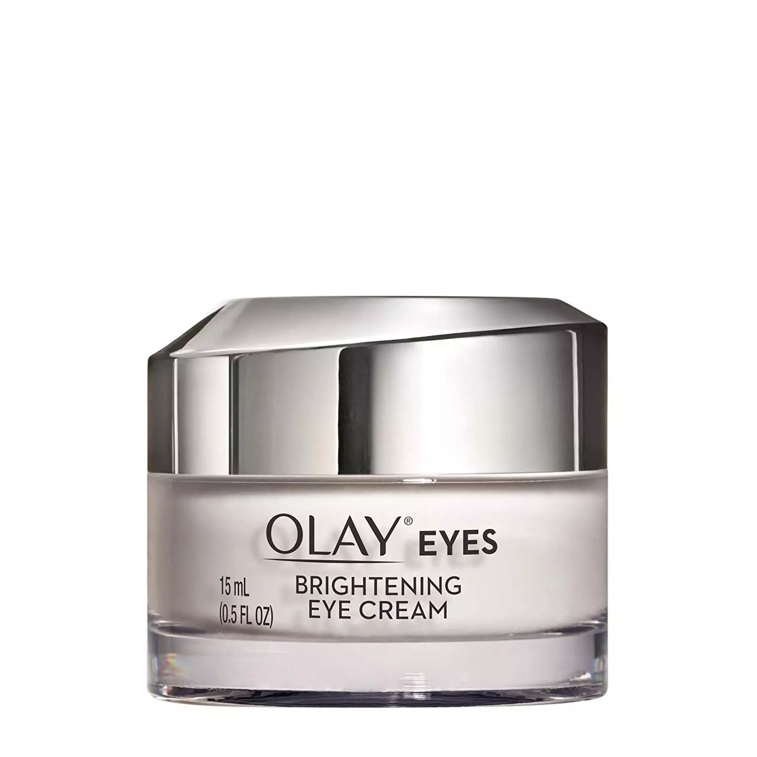 Olay C-vitamiini Brightening Eye Cream