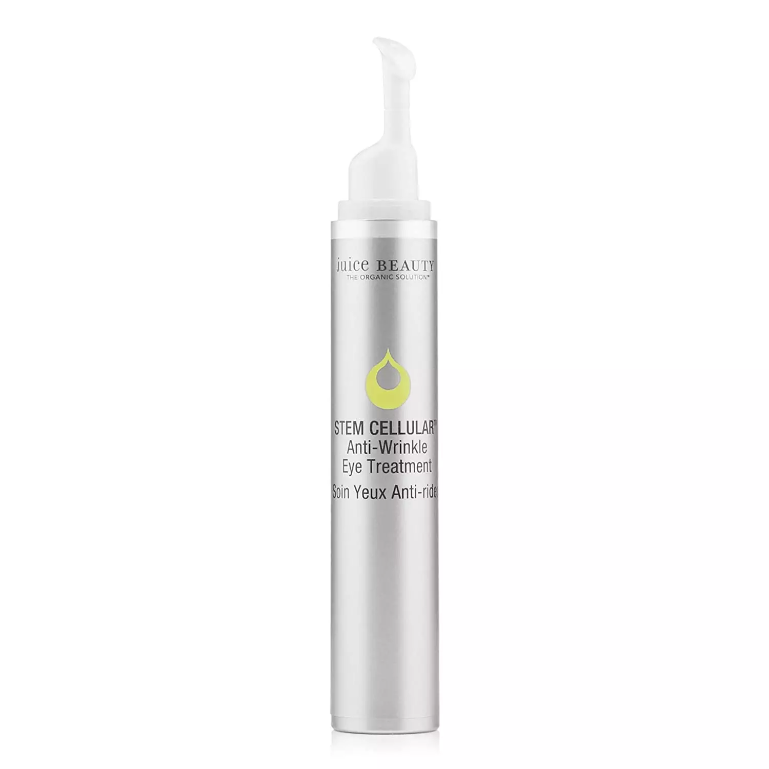 Juice Beauty Stem Cellular Anti-Wrinkle -silmähoito