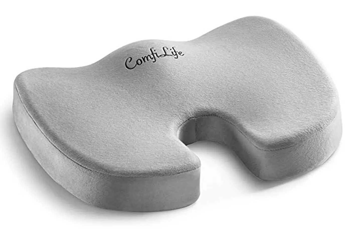 ComfiLife Premium Comfort Seat mto