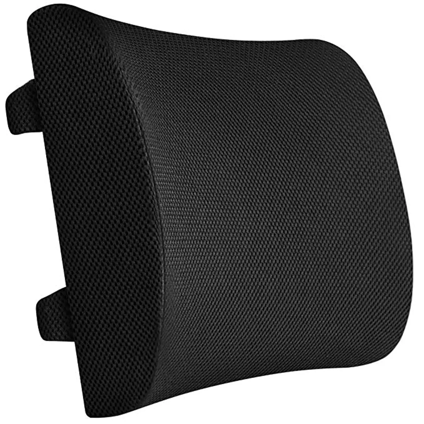 Induduzo Yaphakade 100% Pure Memory Foam Back Cushion