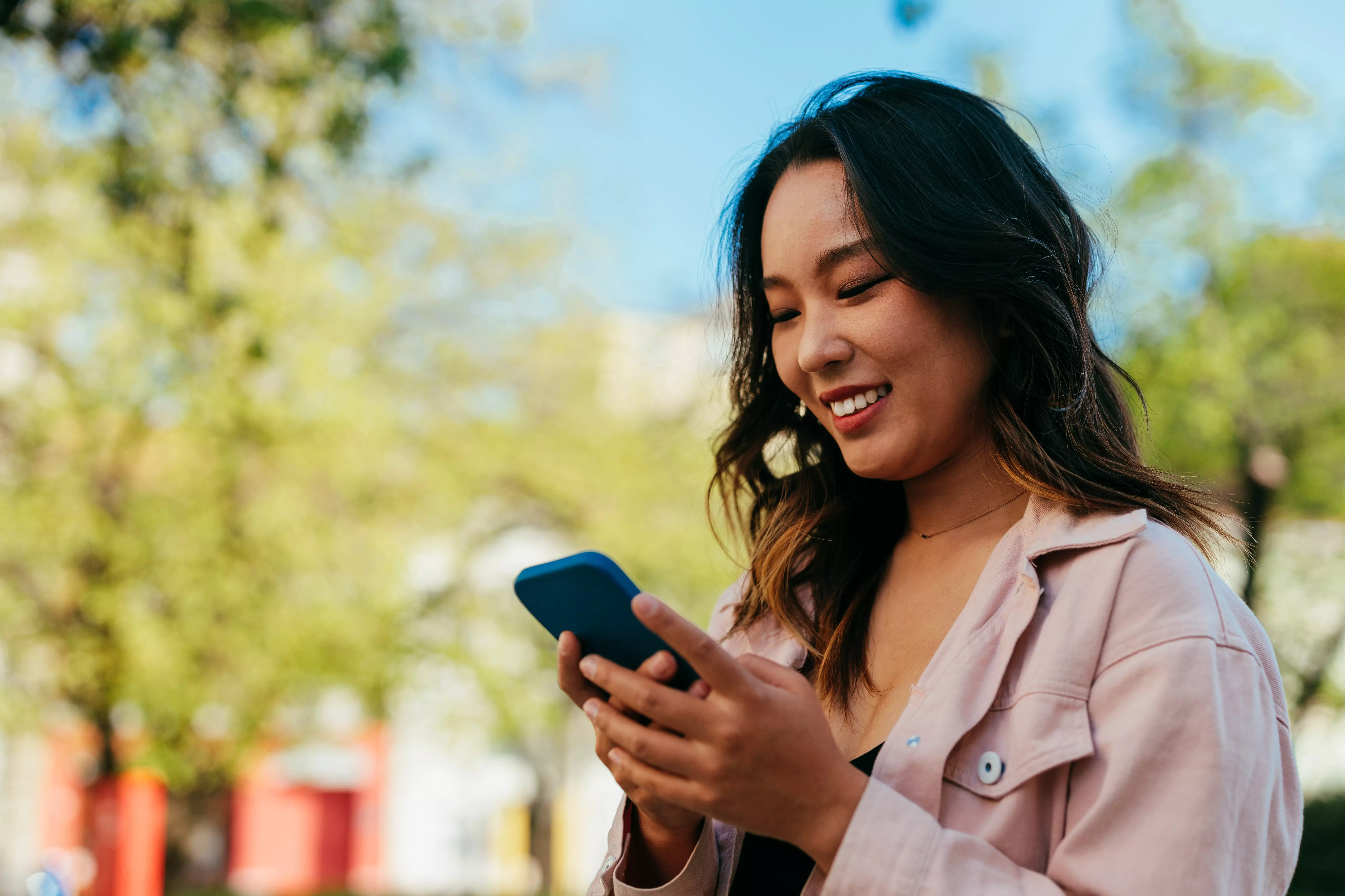 text i lau paga e ta'u atu e te alofa ia i latou