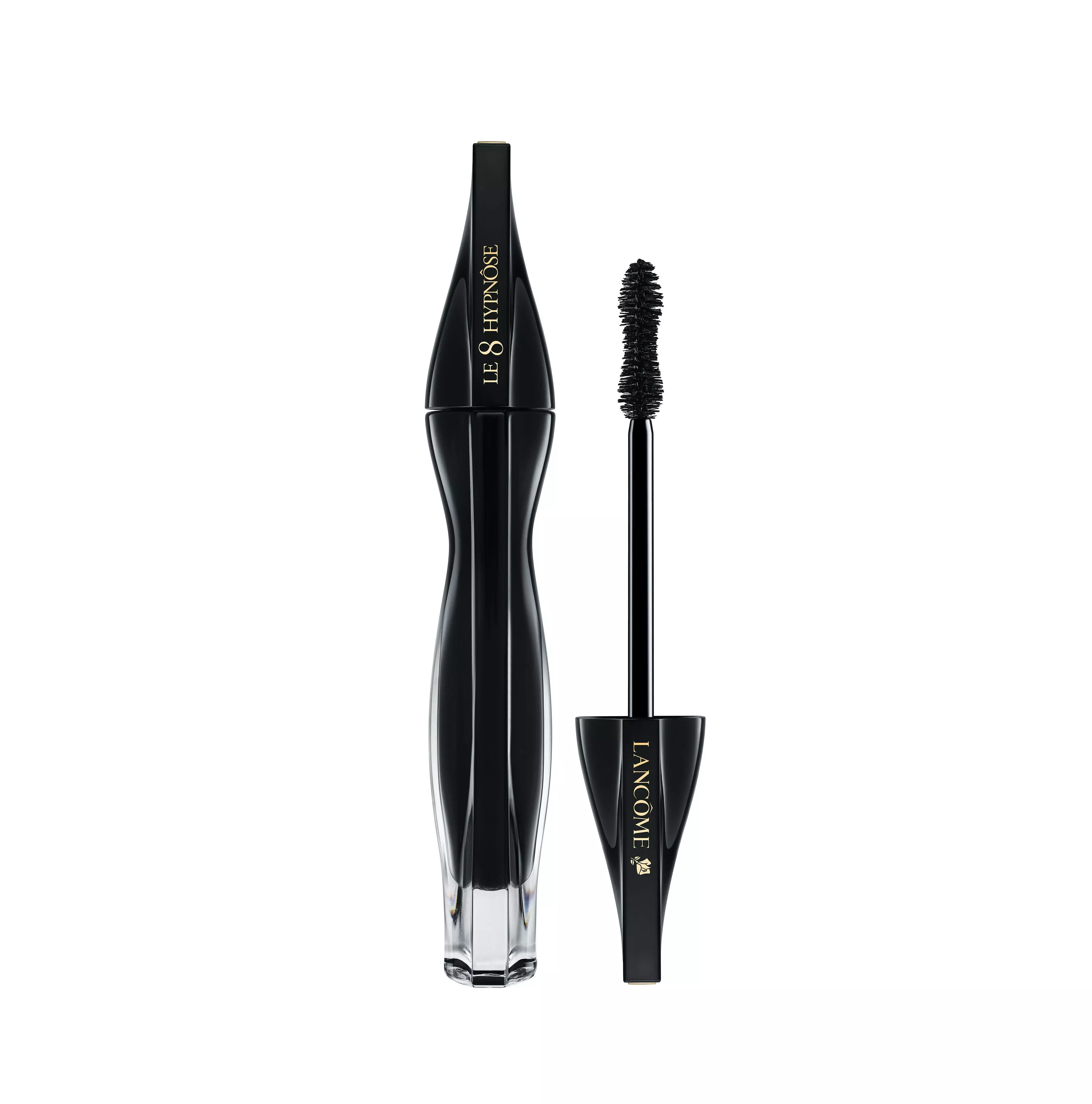 Le Hypnôse 8 Mascara