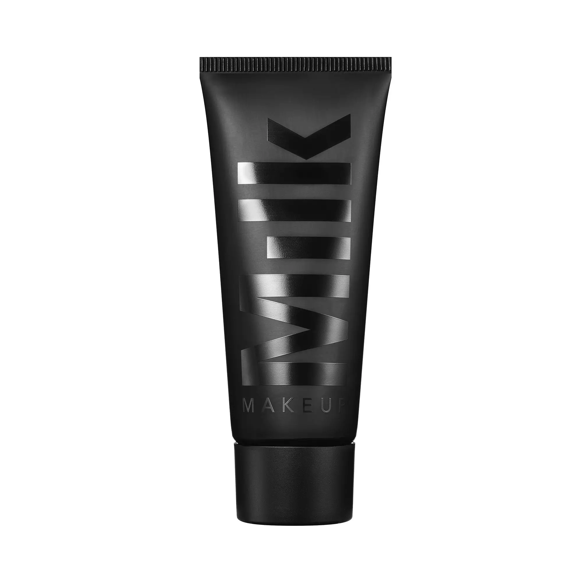 Pore Eclipse Matifying Primer