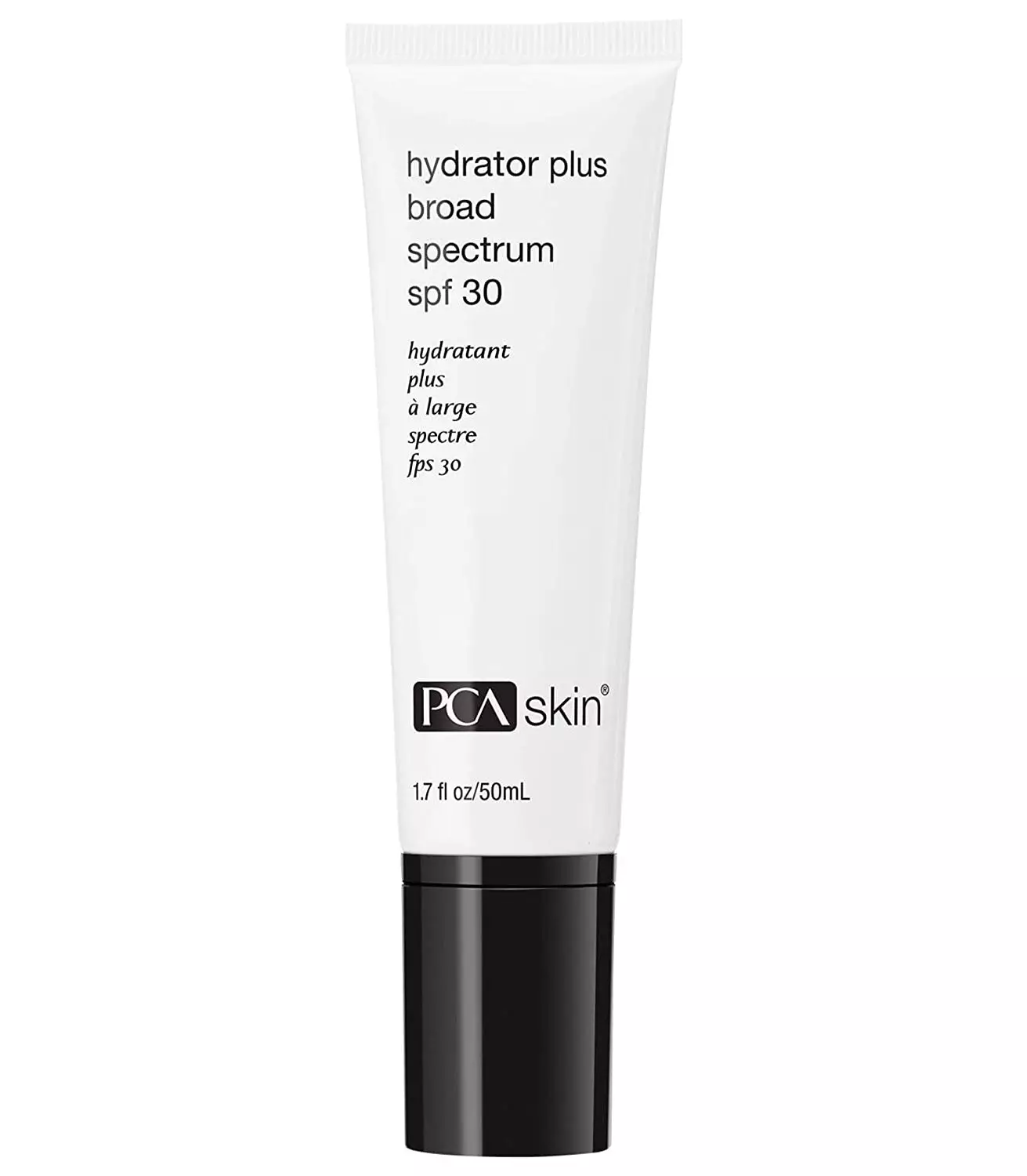 PCA Skin Hydrator Plus Szerokie Spektrum SPF 30