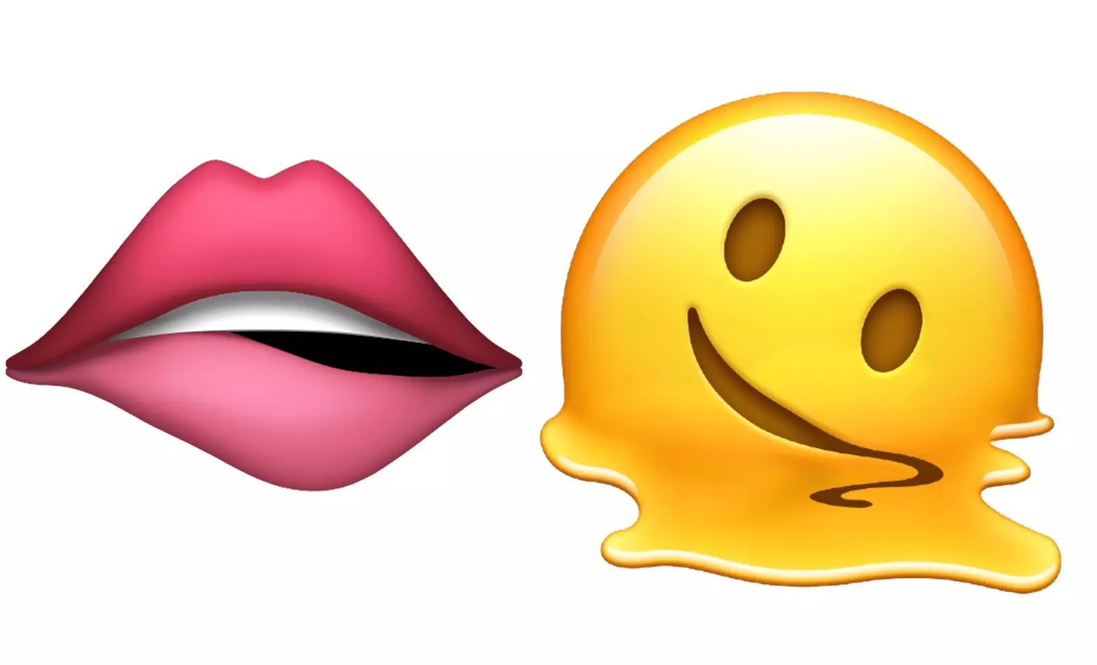 Ang pag-update sa iOS 15.4 sa Apple naglakip sa Face ID samtang nagsul-ob og maskara ug daghang mga bag-ong emojis.