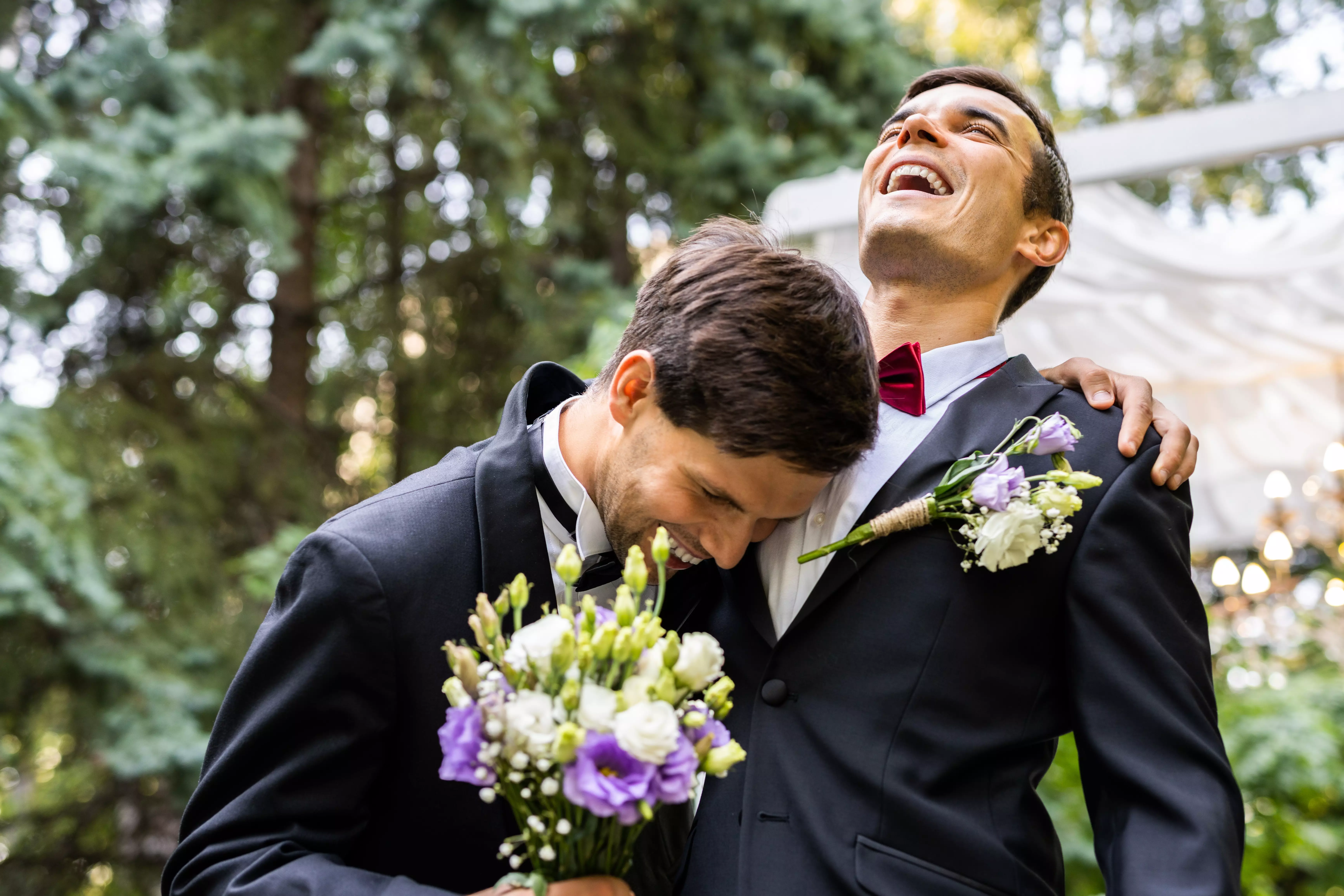 Tomber amoureux est définitivement mieux avec des citations amusantes sur les rencontres.