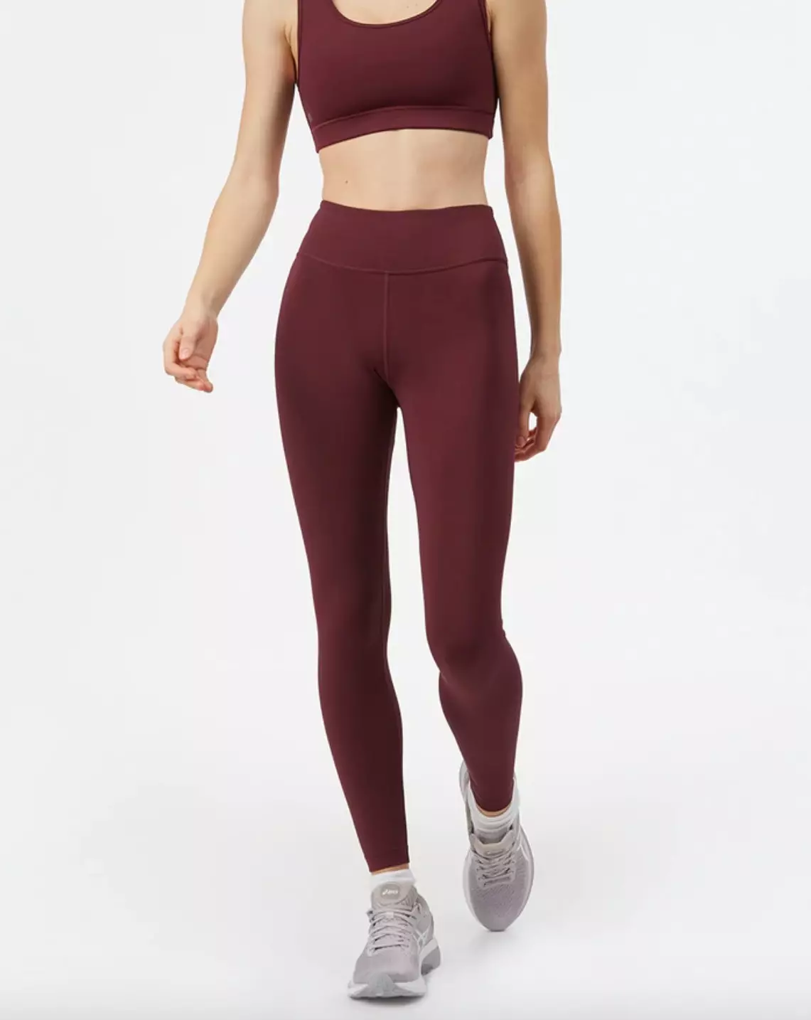 tentree InMotion баланд болоравии Legging