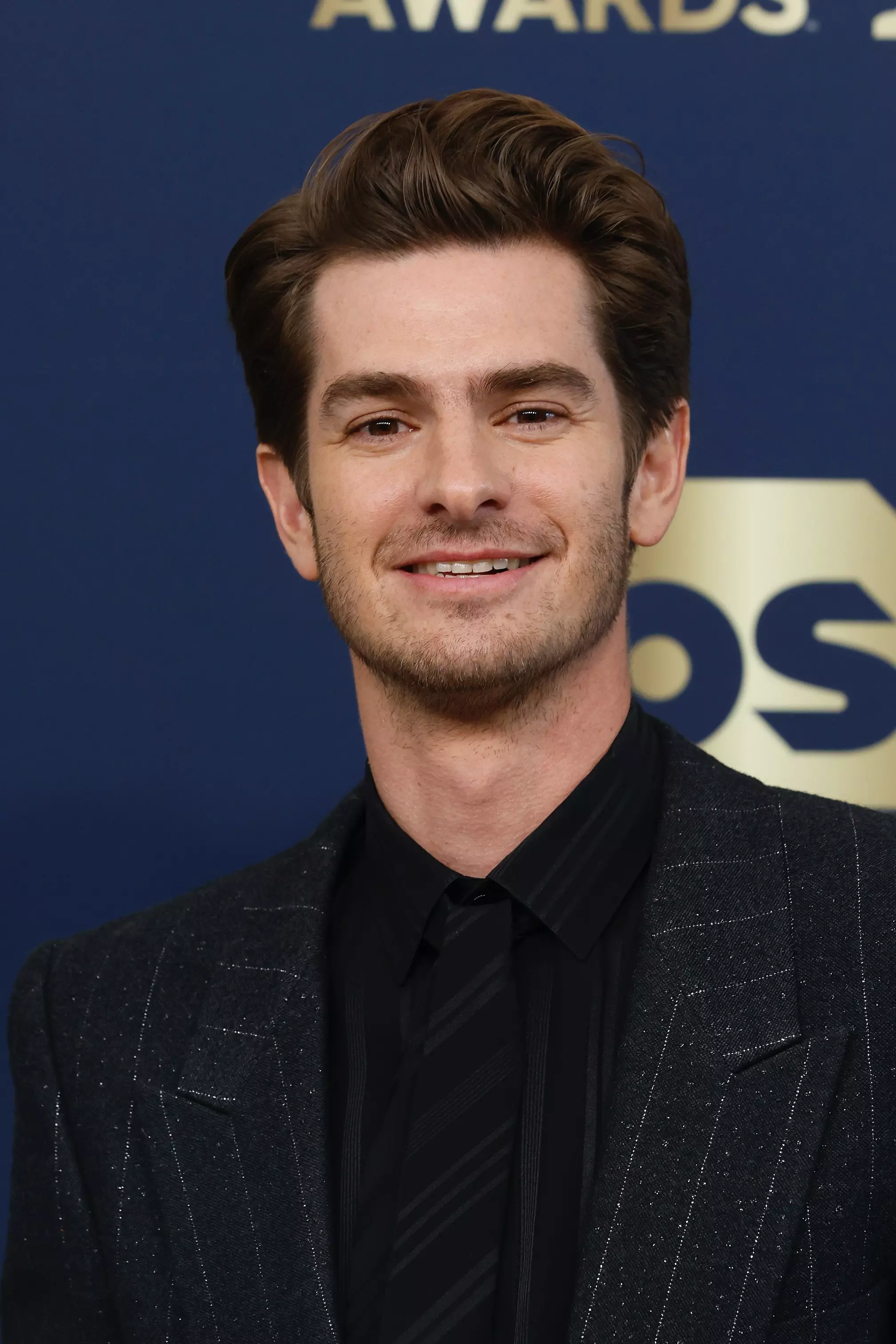 Andrew Garfield teve a melhor reação a um vídeo de Tom Holland quase estragando 'Spider-Man: No Way...