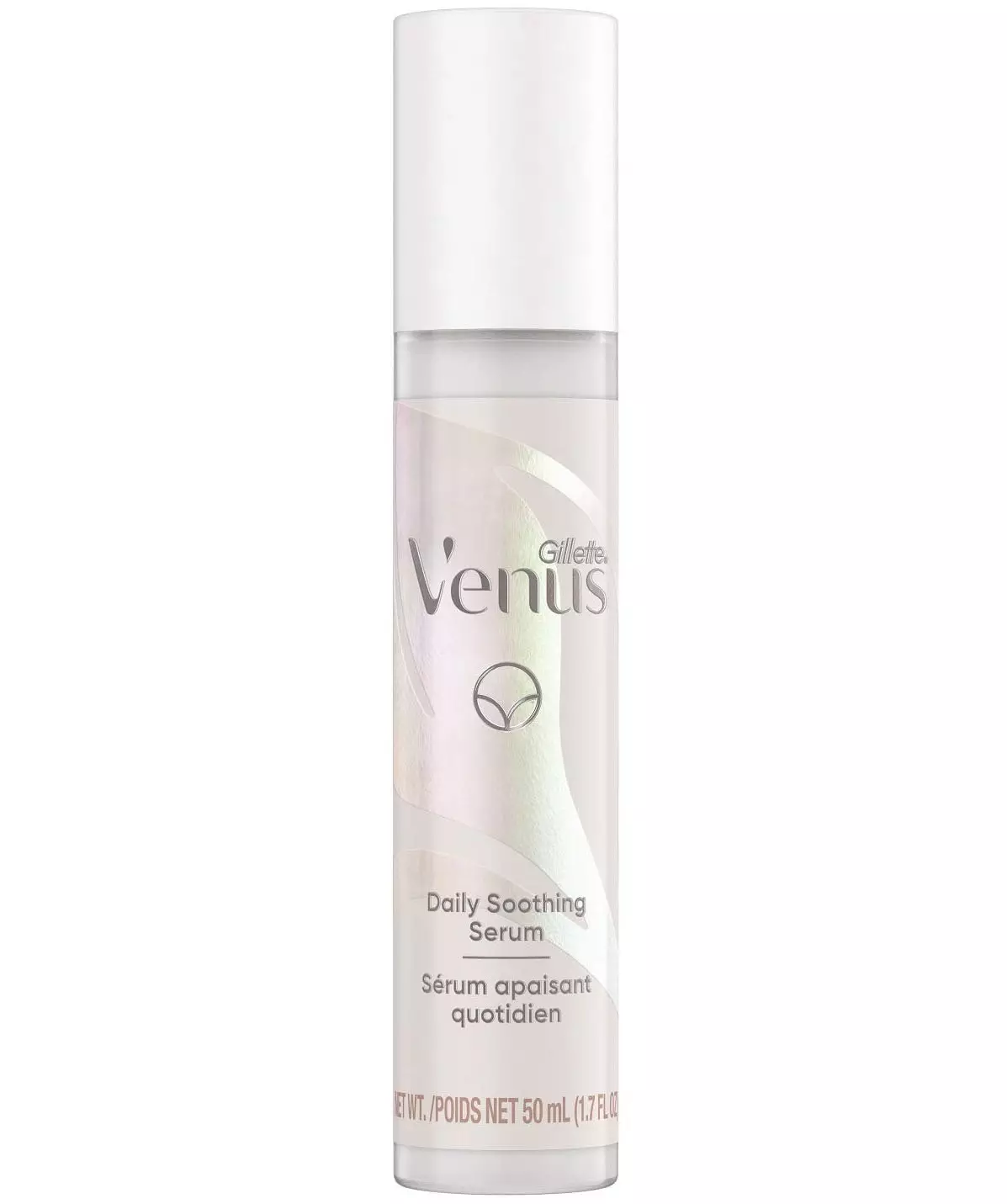 Gillette Venus Intimate Grooming Daily Soothing Serum