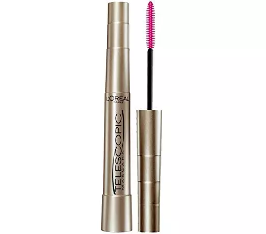 L'Oréal Paris Telescopic Original Lengthening Mascara