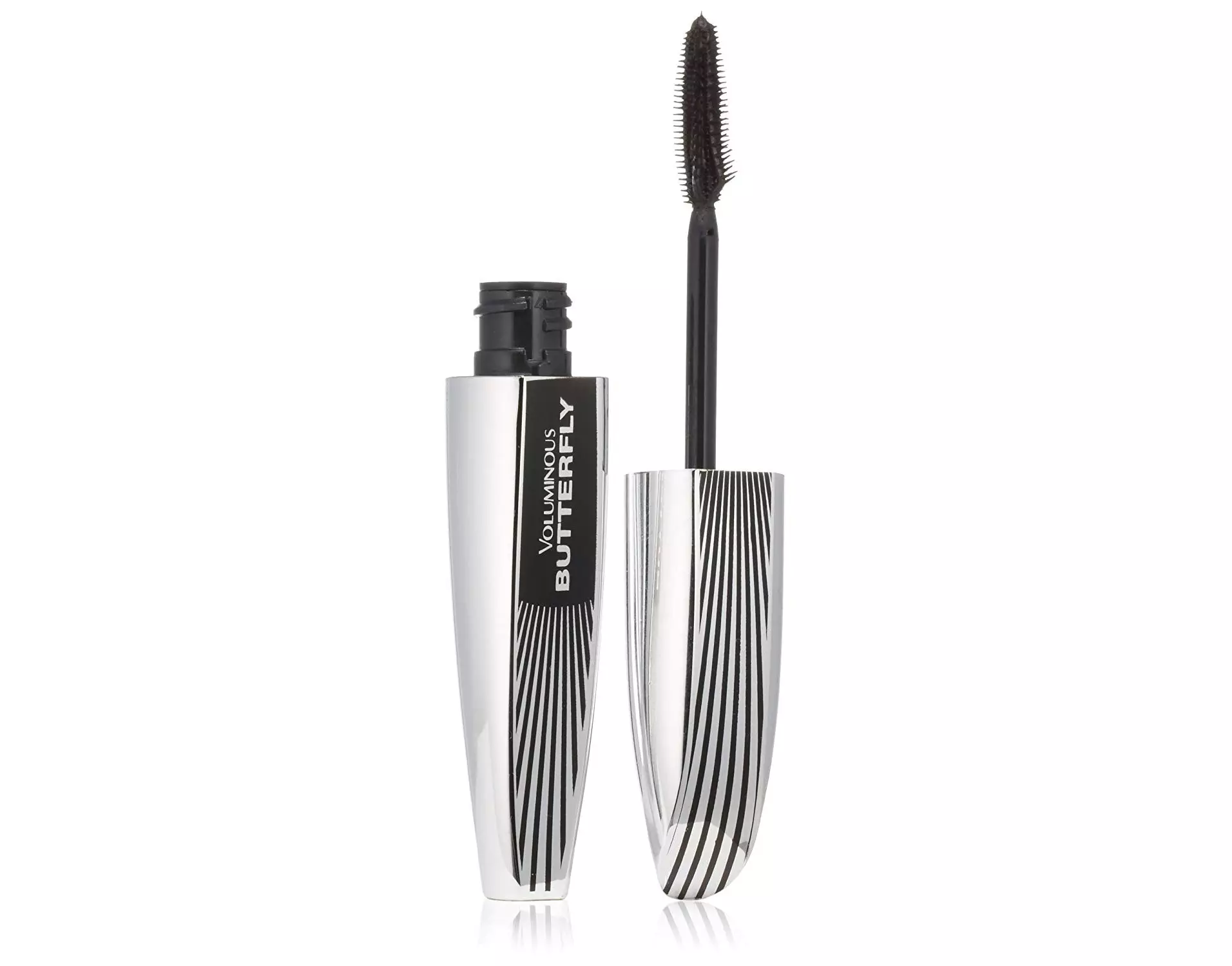 L'Oréal Paris Voluminous Butterfly Lengthening Mascara