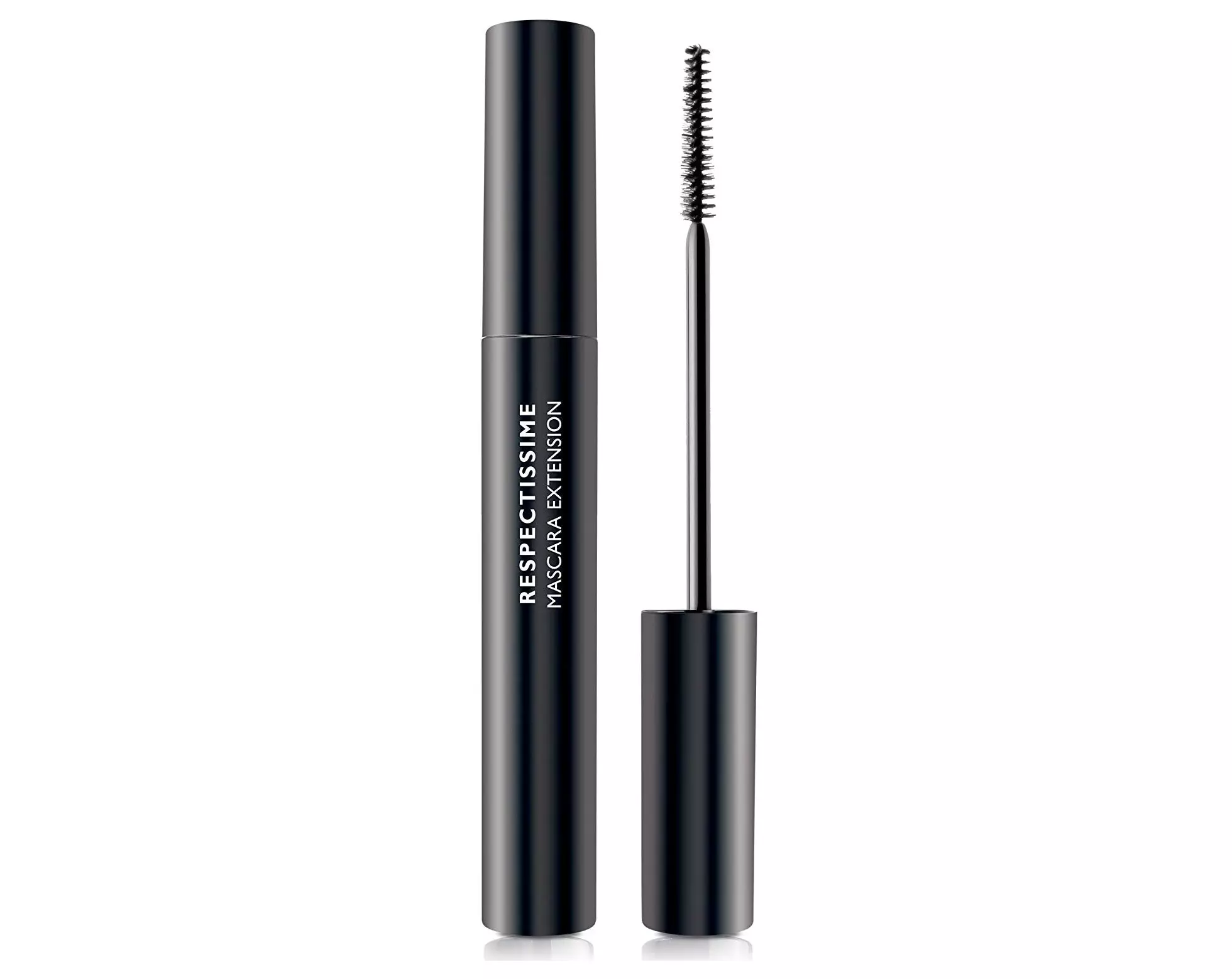 I-La Roche-Posay Respectissime Extension Lengthening Mascara