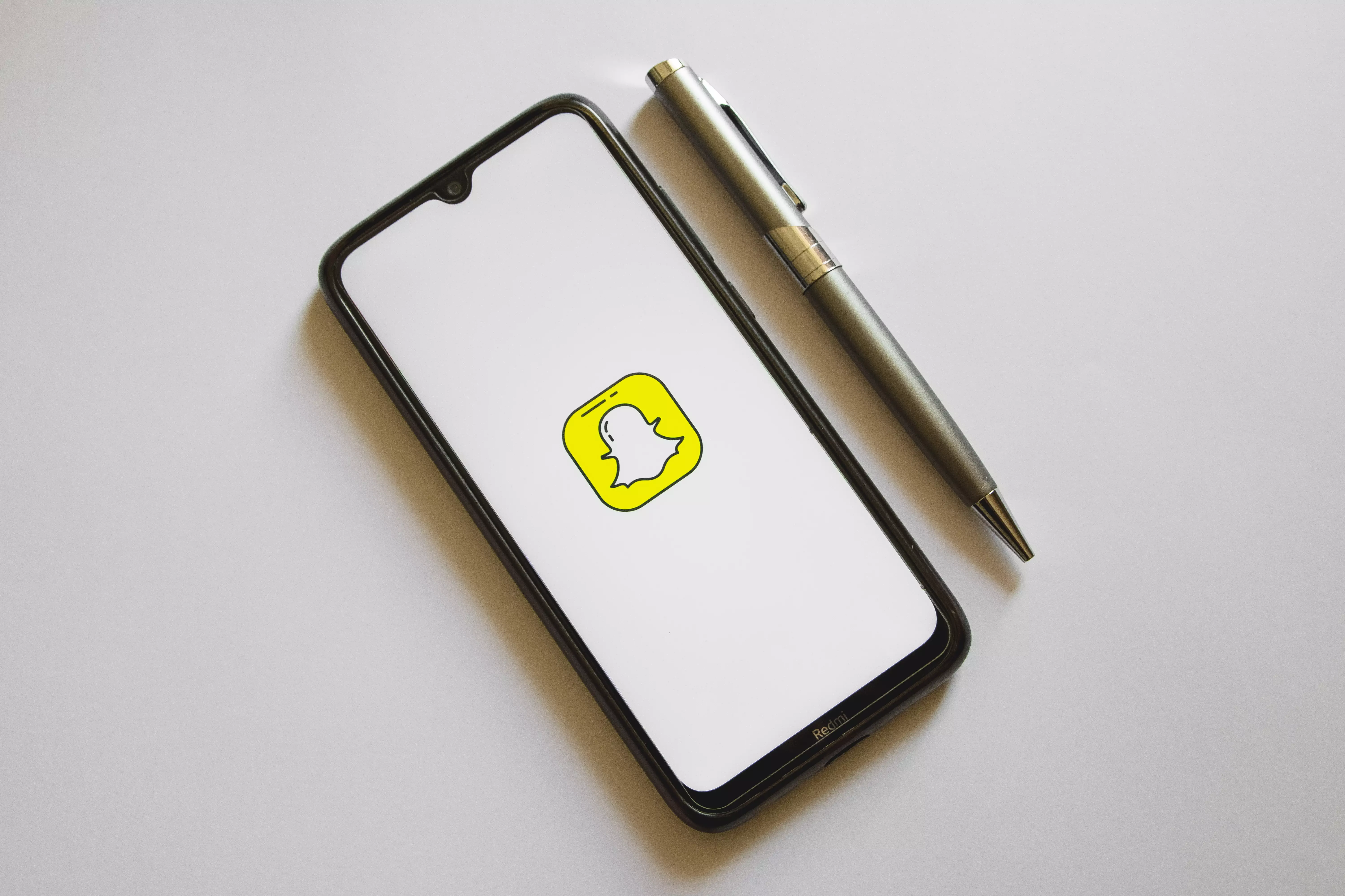 إذا كان Snapchat الخاص بك لا يعمل ، فجرّب هذه الإصلاحات السريعة