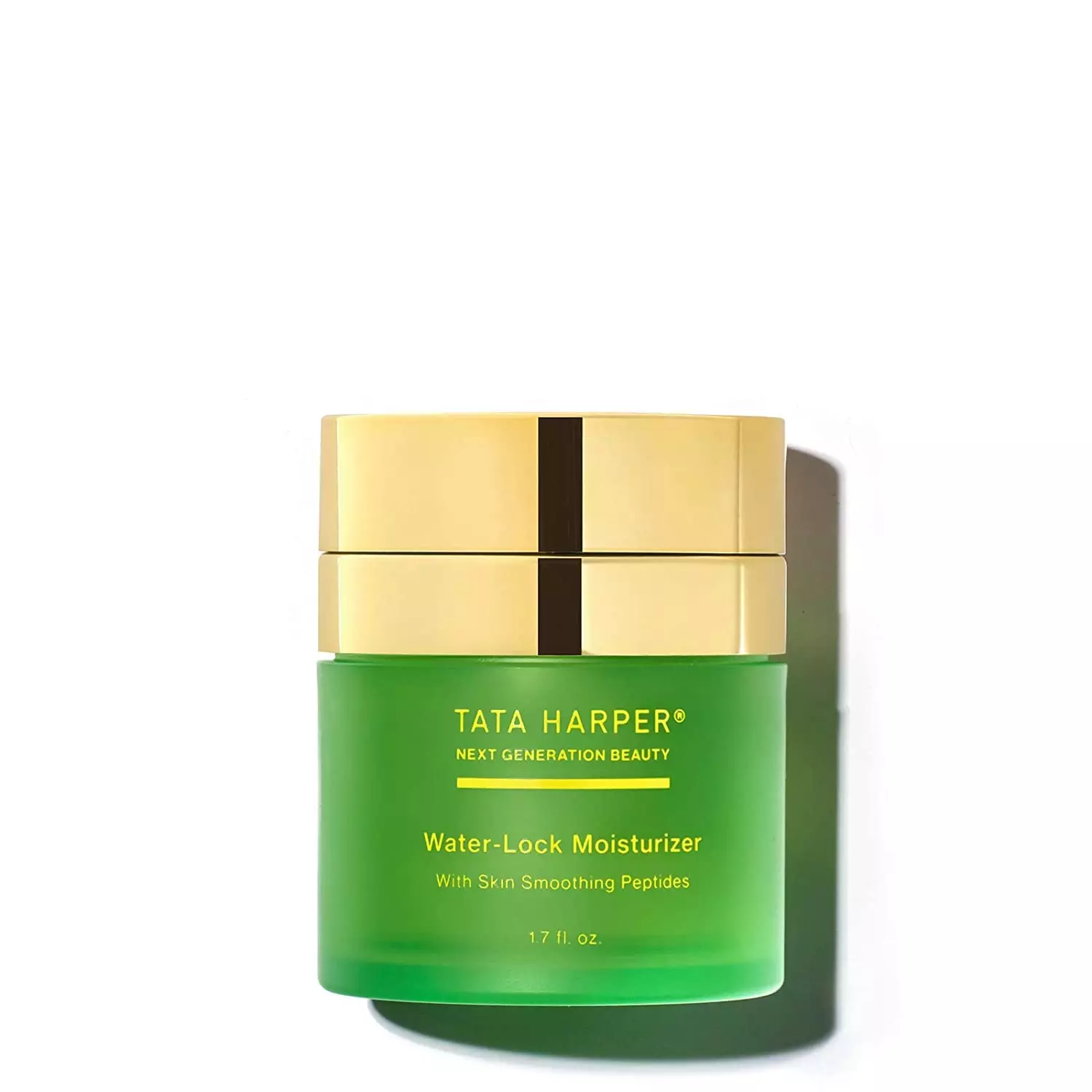 Moisturizer Tata Harper Water-Lock