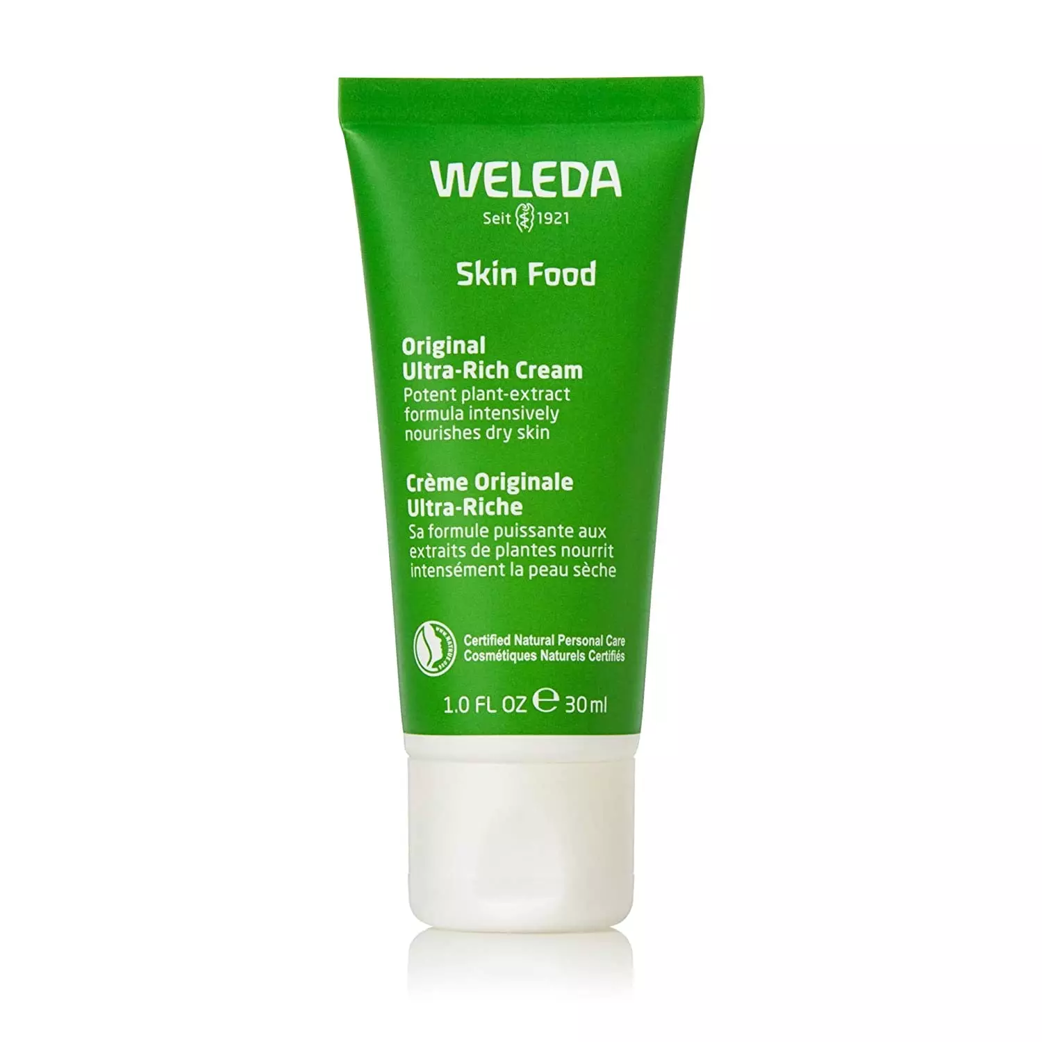 Weleda Skin Food