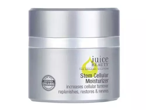 Juice Beauty Stem Cellular Rakakrem