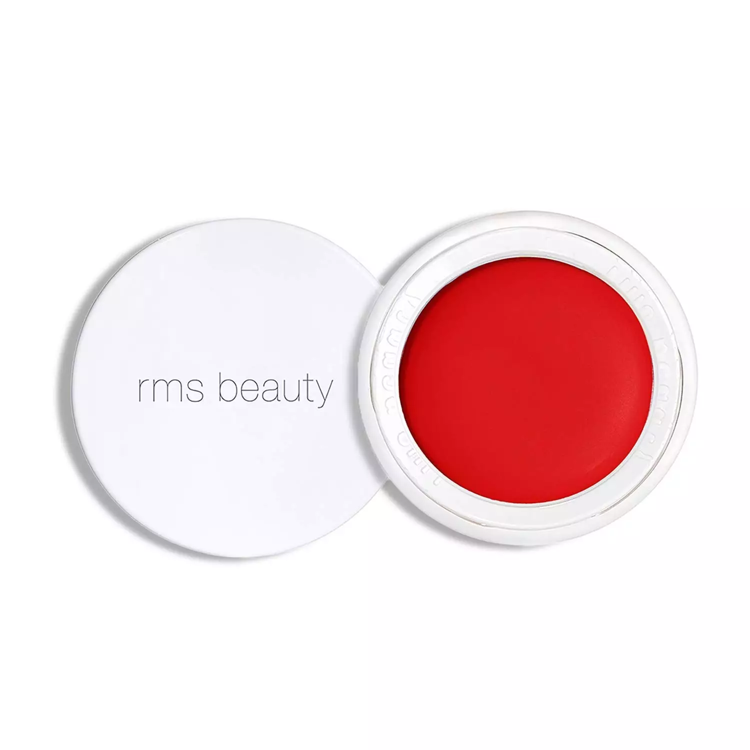 RMS Beauty Lip 2 Хацар