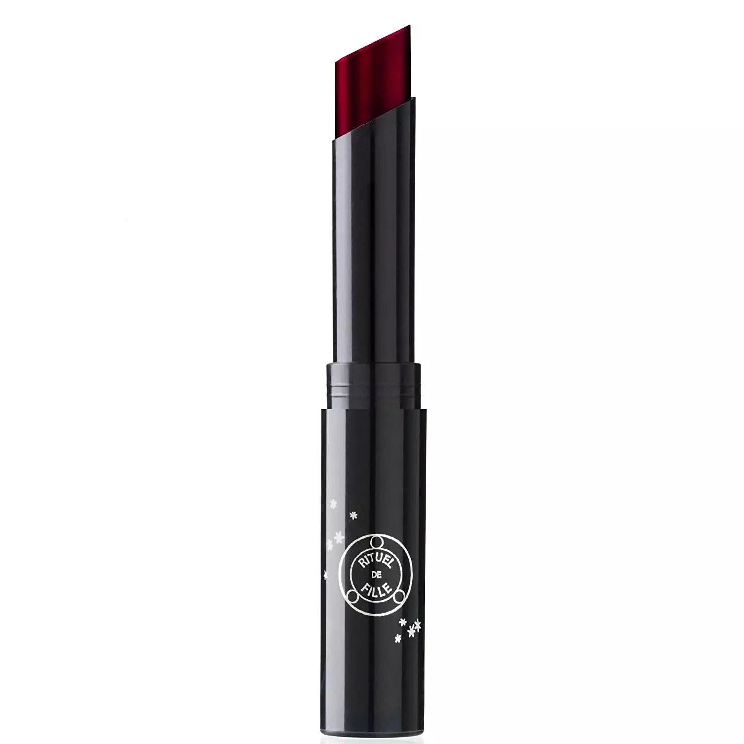 Rituel de Fille Lipstick Yoletsedwa